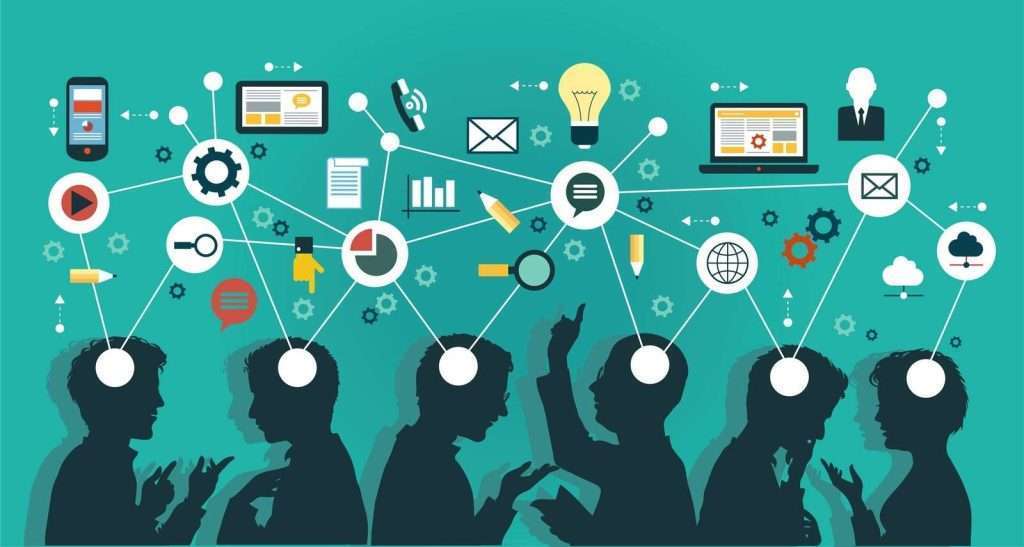 What Is Native Content
