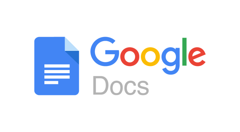 How To Show Ruler In Google Docs