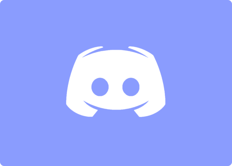 How To Link Patreon To Discord