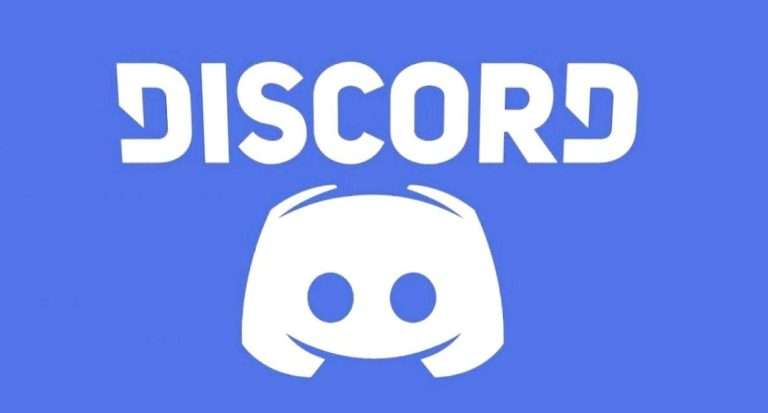 Do Discord Mods Get Paid