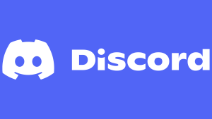 How To Change Age Restrictions On Discord